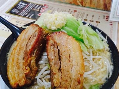 小牧市Ramen Maruhachi攻略,Ramen Maruhachi特色菜推荐/菜单/人均消费/电话/地址/菜系/点评/营业时间【携程美食】