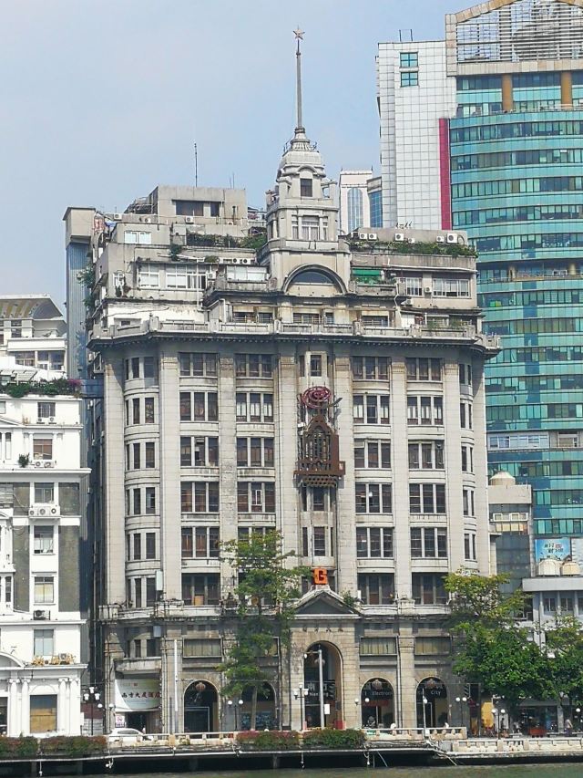 广州南方大厦攻略,广州南方大厦门票/攻略/地址/图片/门票价格【携程攻略】