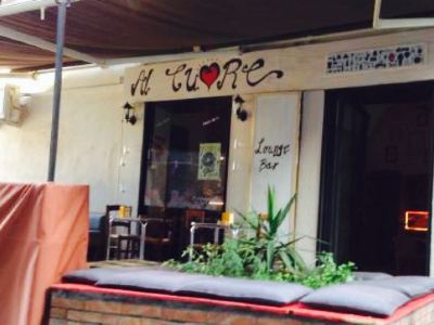 卡塔尼亚省Bar cuore攻略,Bar cuore特色菜推荐/菜单/人均消费/电话/地址/菜系/点评/营业时间【携程美食】