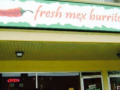 尼亚加拉瀑布Frijoles Fresh Mex Burritos攻略,Frijoles Fresh Mex Burritos特色菜推荐/菜单 ...