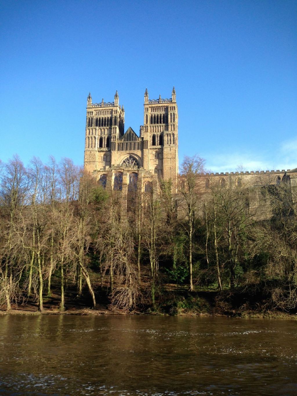 英国.达勒姆.Durham.WH. - 杜伦郡游记攻略【携程攻略】